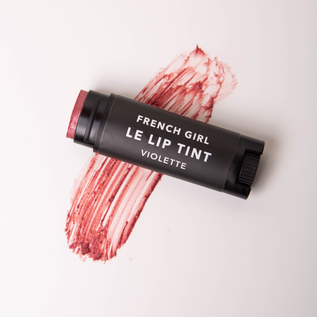 Violette - Lip Tint – Indie South